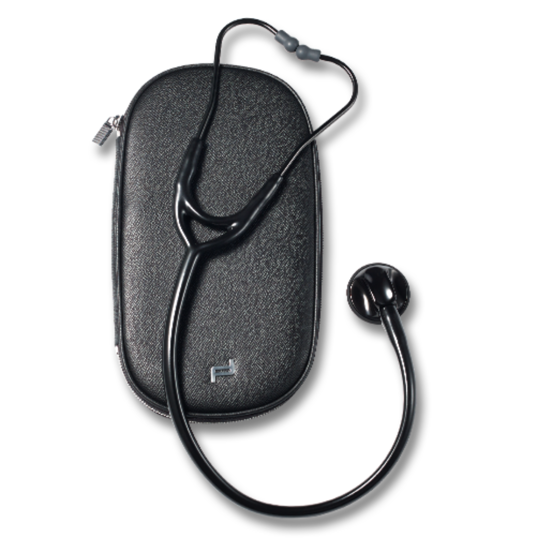 Stethoscopes – Sakura Medical & Electroinc Trading