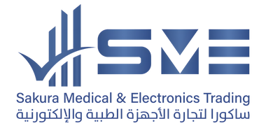 Mesh Nebulizer Air Mask II – Sakura Medical & Electroinc Trading