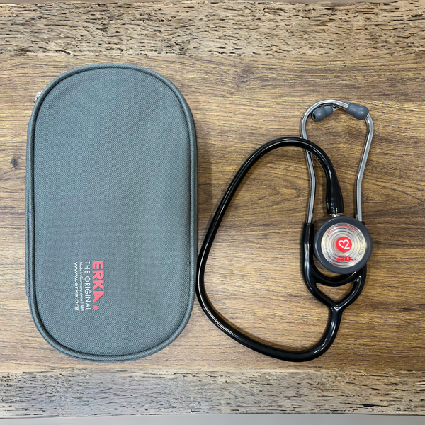 Precise – Sakura Medical & Electroinc Trading